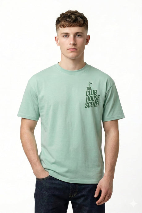 Soulstar Clothing | Shop Mens Fashion Online