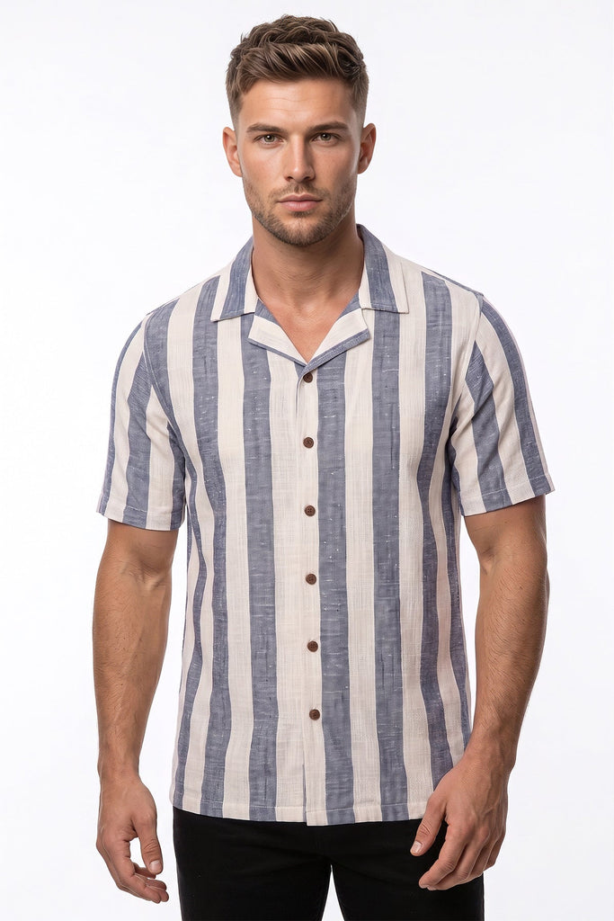 Soulstar Clothing | Shop Mens Fashion Online