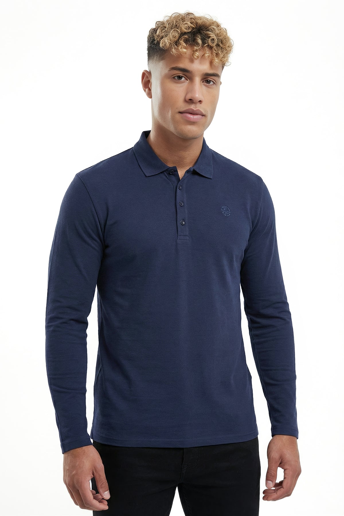 Soulstar Clothing | Shop Mens Fashion Online