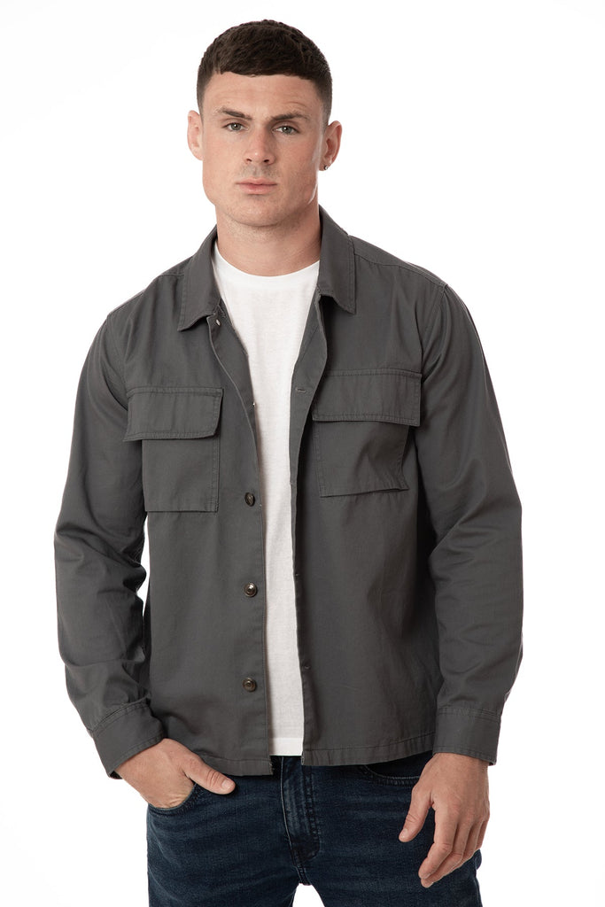 Soulstar Clothing | Shop Mens Fashion Online