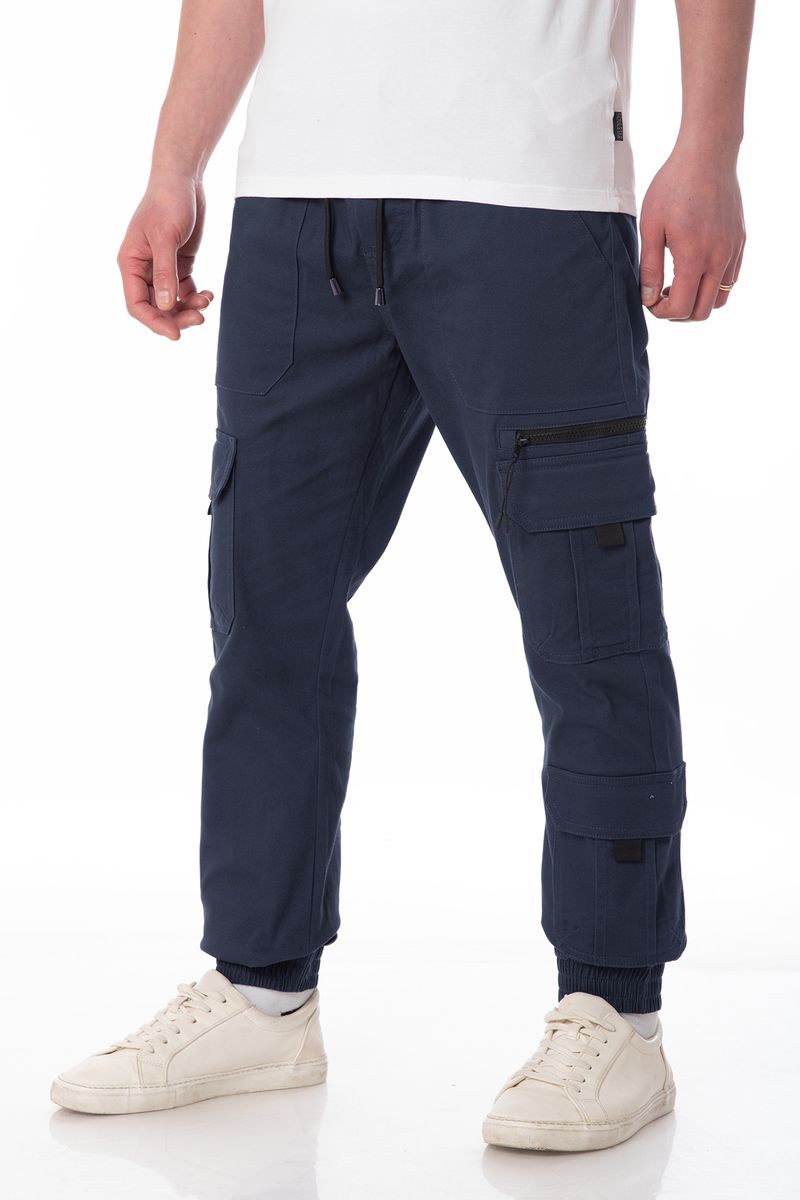 Pants – Soulstar Clothing