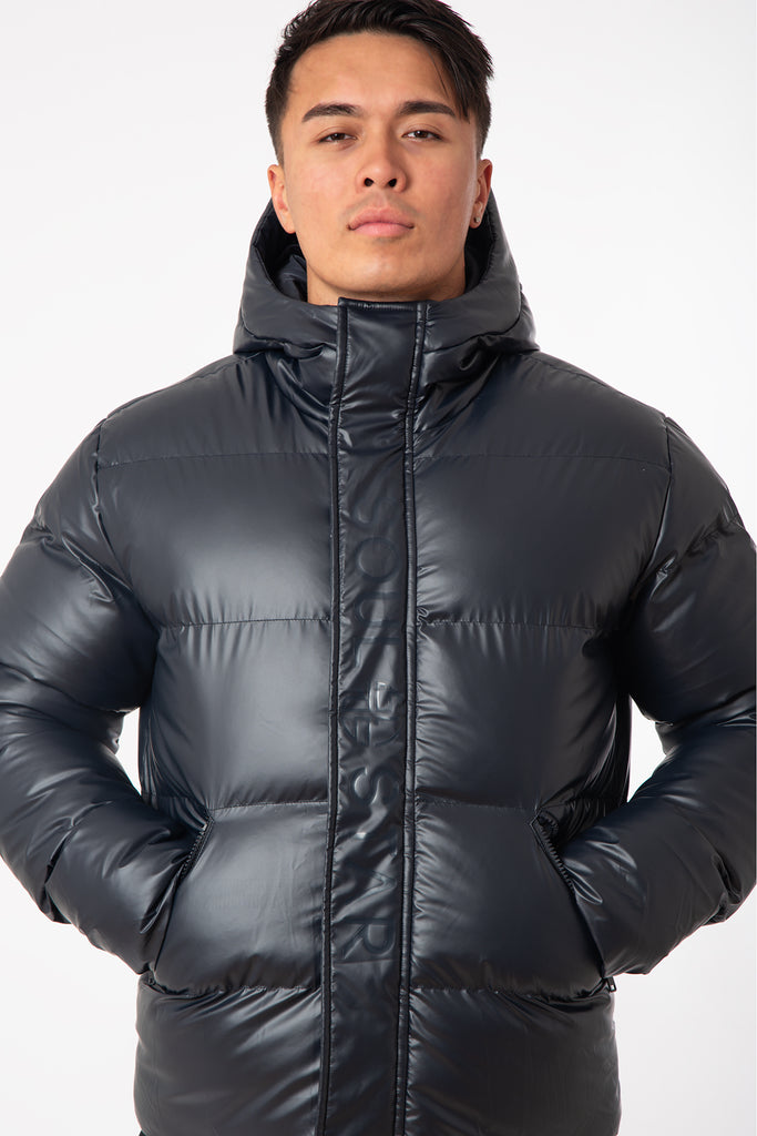 Soulstar Clothing | Shop Mens Fashion Online
