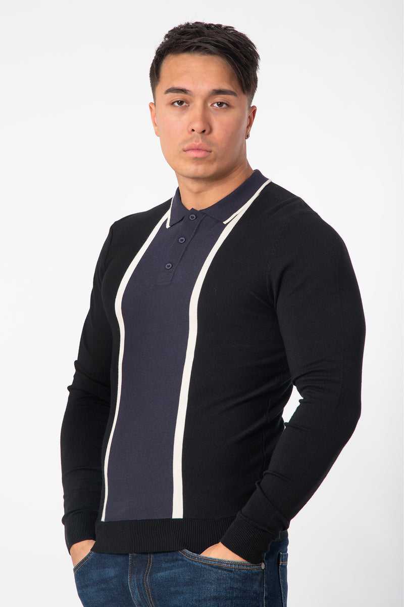 Long Sleeve Knitwear – Soulstar Clothing